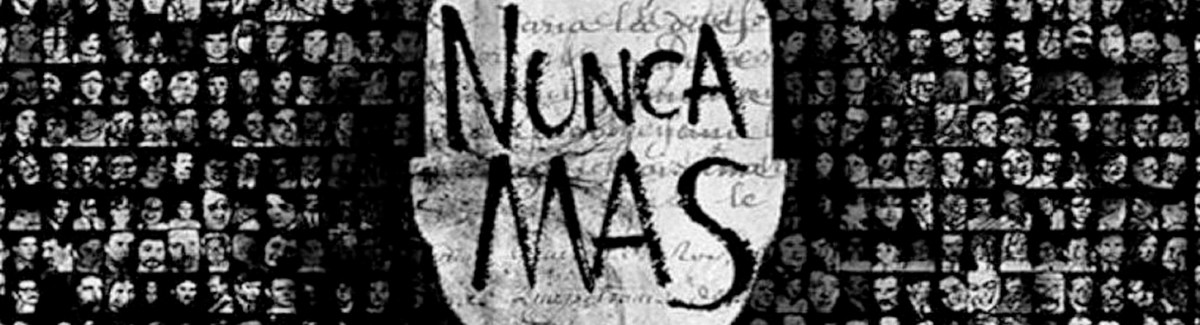 Número 13 | Nuestra Historia